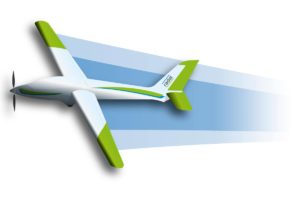 Why Radai? | Radai Ltd. | EXPLORING EARTH