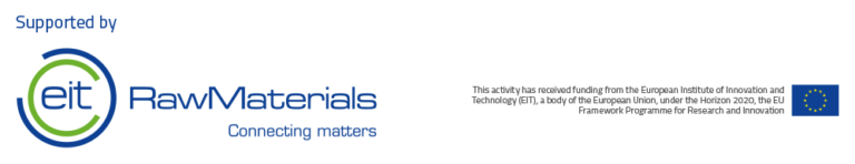 Radai Ltd. | EXPLORING EARTH