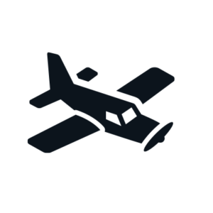 Why Radai? | Radai Ltd. | EXPLORING EARTH