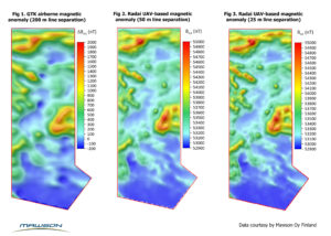 Why Radai? | Radai Ltd. | EXPLORING EARTH
