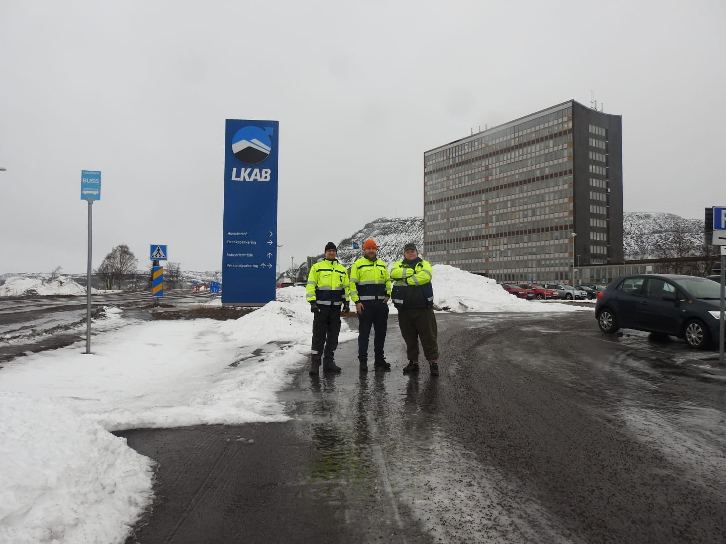 About Radai | Radai Ltd. | EXPLORING EARTH