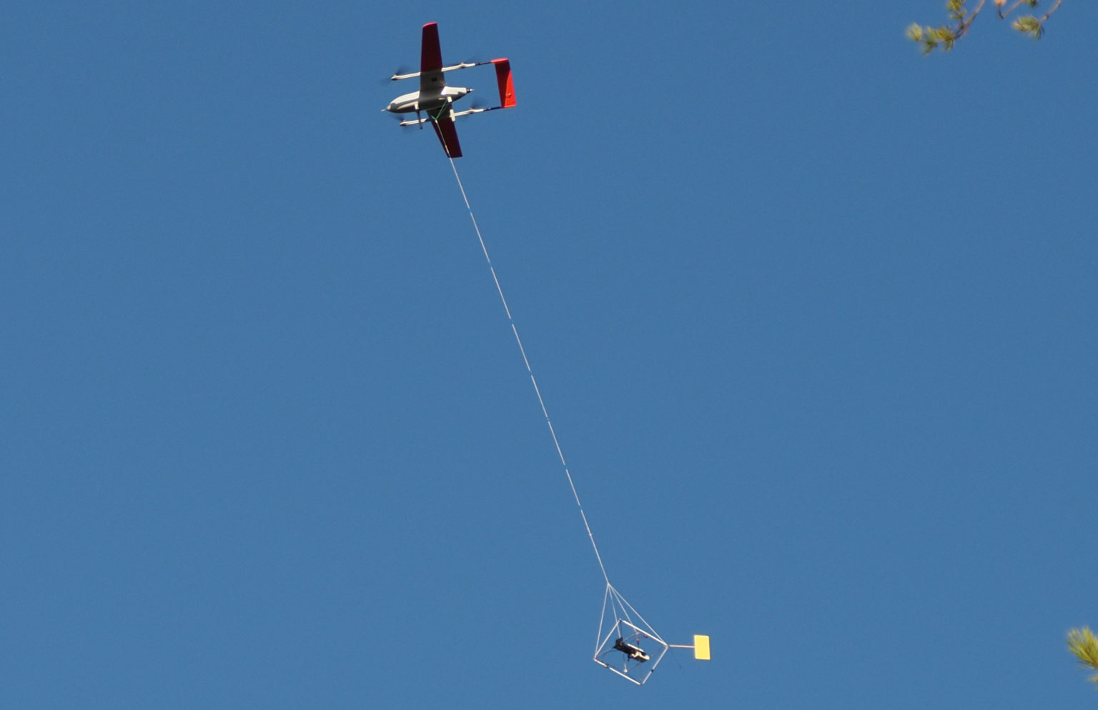 About Radai | Radai Ltd. | EXPLORING EARTH